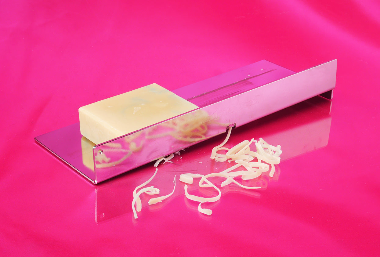 Revolutionary Handmade Soap Tools – LiluSoapTools