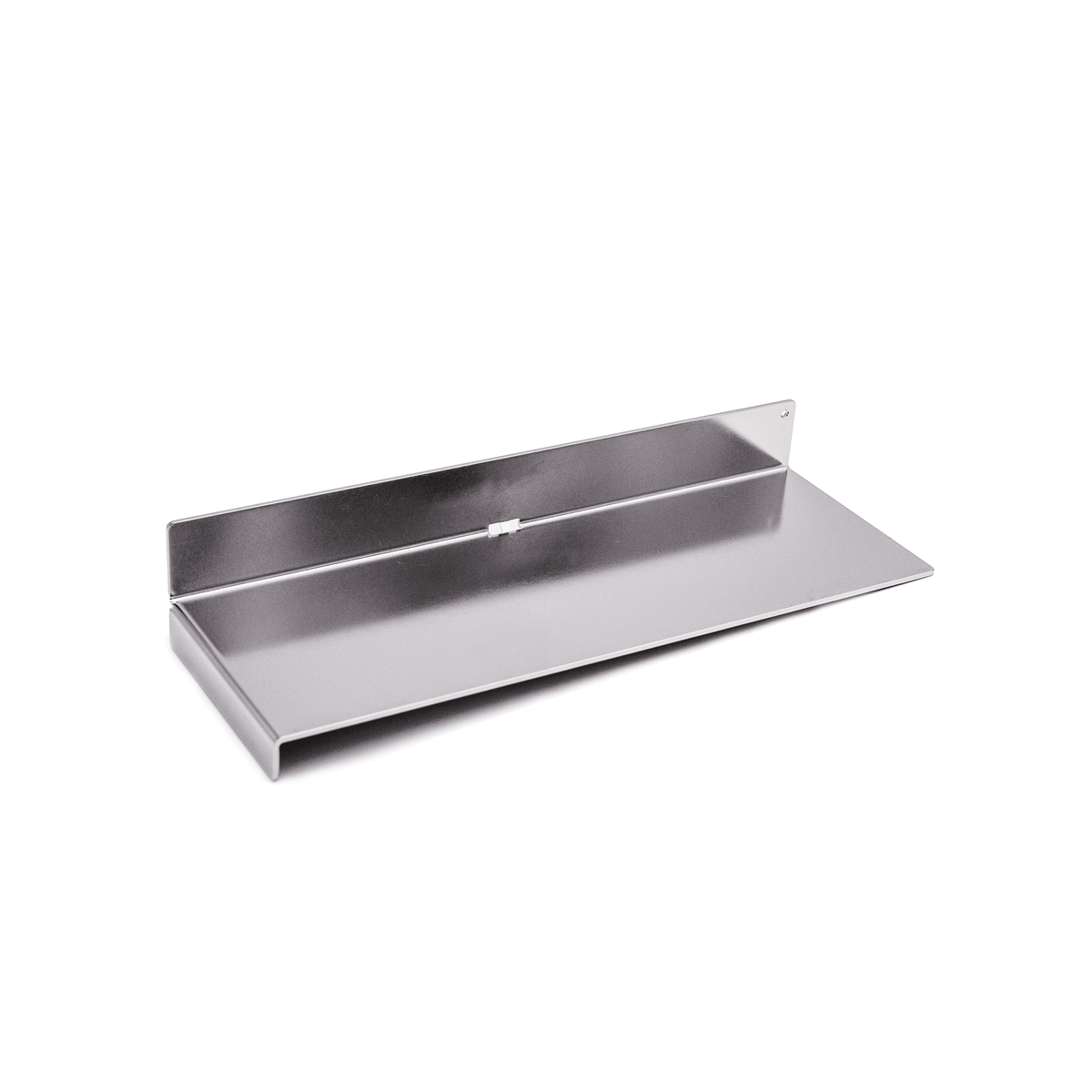 BevelTrim Pro™ Bladeless Soap Beveler — LiluSoapTools