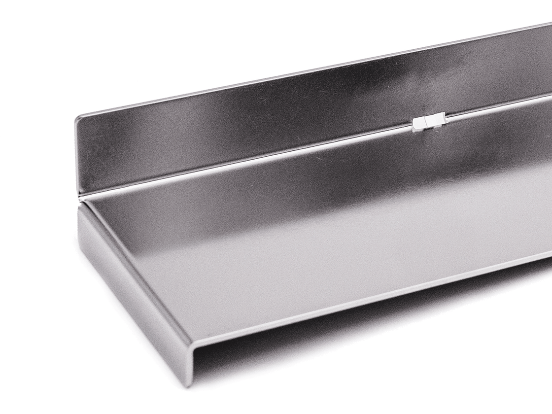 LiluSoap Tools® Stainless Steel Soapmaking Tools — LiluSoapTools
